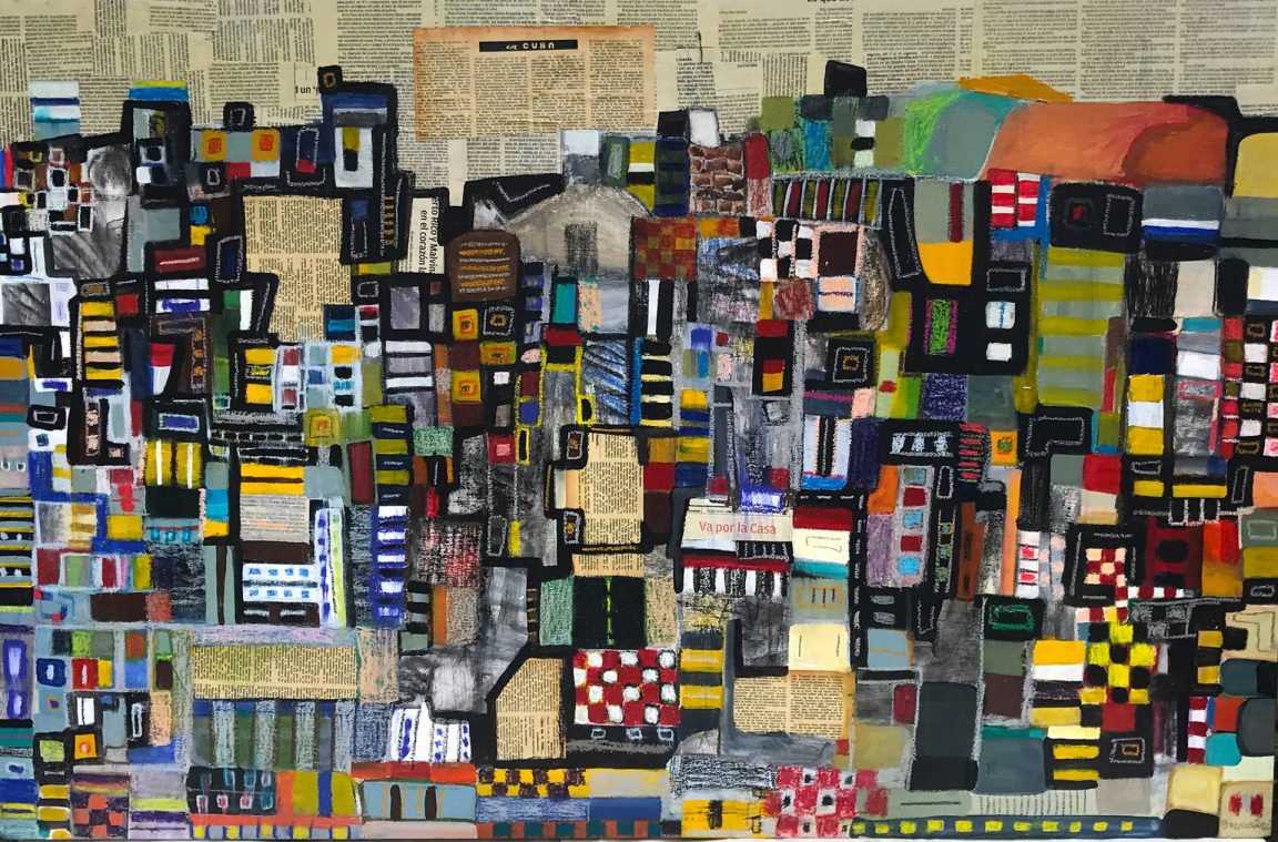 Normatif Kozmopolitanizmin Ampirik Kozmopolitan Eleştirisi | Küresel ...